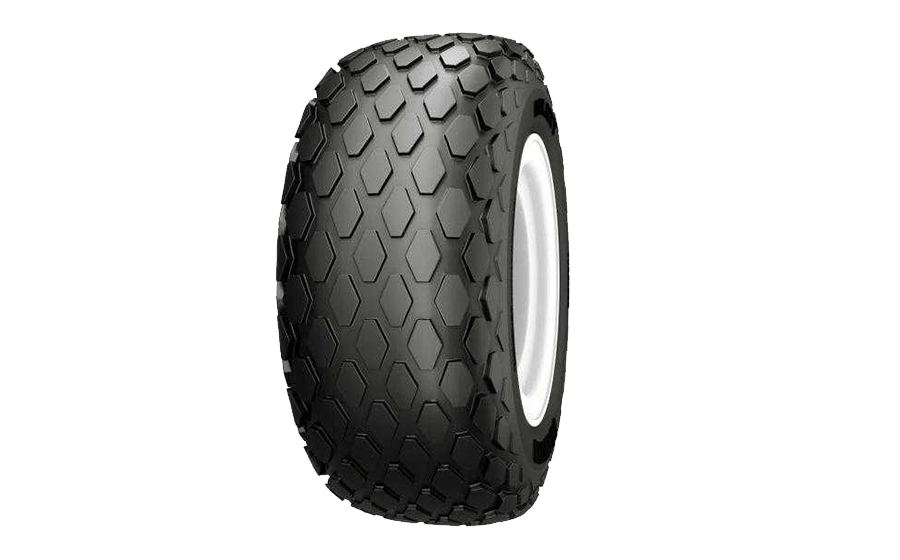 DIAMOND TREAD R-3