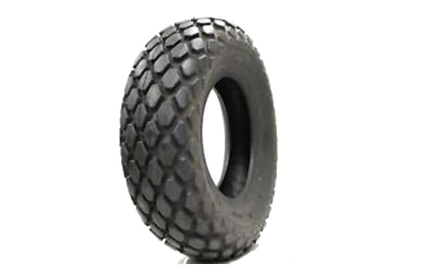 DIAMOND TREAD R-3
